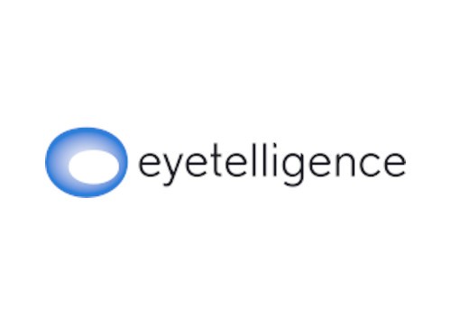 eyesmart.com.au - eyecare industry news and jobs in Australia and NZ