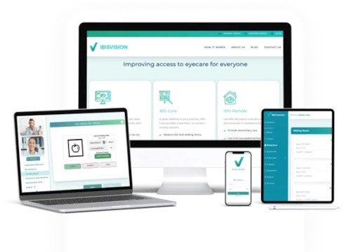 eyesmart.com.au - eyecare industry news and jobs in Australia and NZ