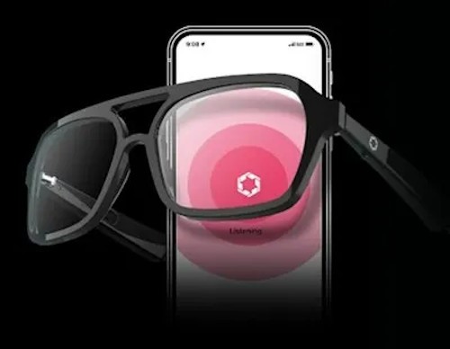 eyesmart.com.au - eyecare industry news and jobs in Australia and NZ