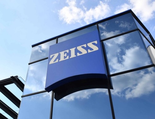 eyesmart.com.au - eyecare industry news and jobs in Australia and NZ