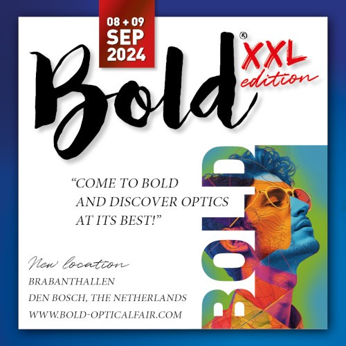 eyesmart.com.au - eyecare industry news and jobs in Australia and NZ