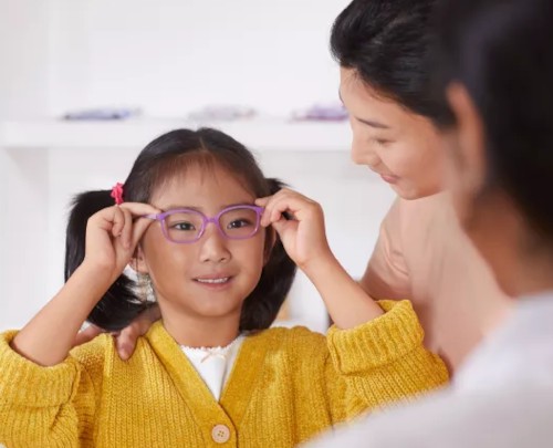 eyesmart.com.au - eyecare industry news and jobs in Australia and NZ