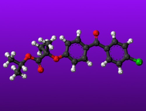 eyesmart.com.au - eyecare industry news and jobs in Australia and NZ