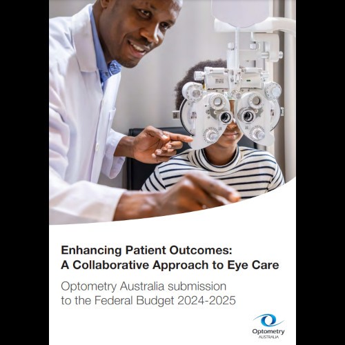 eyesmart.com.au - eyecare industry news and jobs in Australia and NZ