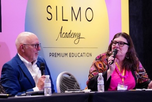 eyesmart.com.au - eyecare industry news and jobs in Australia and NZ