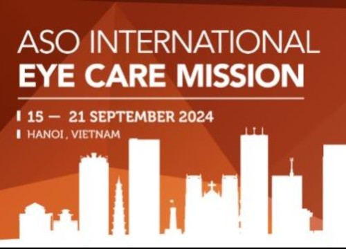 eyesmart.com.au - eyecare industry news and jobs in Australia and NZ