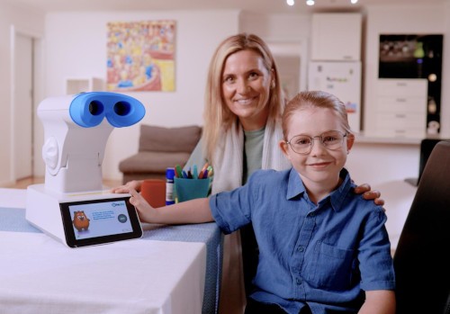 eyesmart.com.au - eyecare industry news and jobs in Australia and NZ