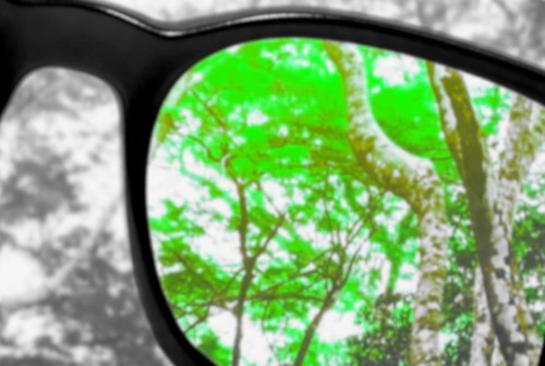 eyesmart.com.au - eyecare industry news and jobs in Australia and NZ