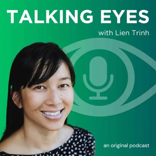 eyesmart.com.au - eyecare industry news and jobs in Australia and NZ