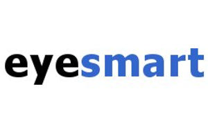 eyesmart.com.au - eyecare industry news and jobs in Australia and NZ